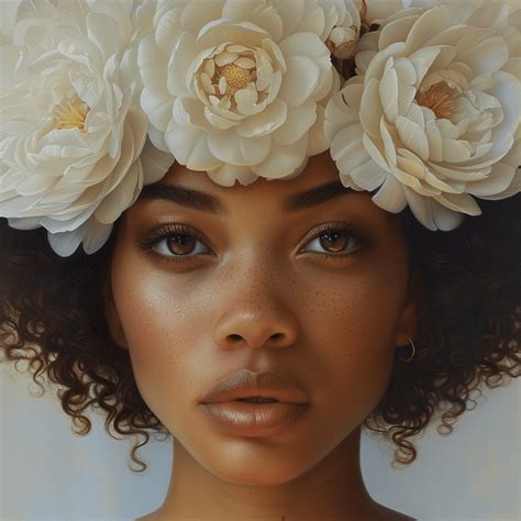 Brionna Joness Gritty Season Comeback Story