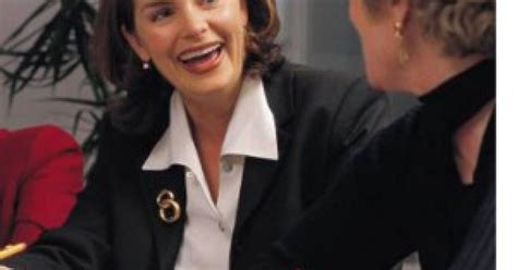 Nod Your Head If You Agree With Yourself How Your Own Body Language Can Persuade You