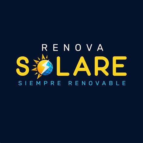 Escola Global Escola Global International School