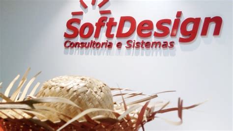 desenvolvimento de software apps sistemas e consultoria softdesign