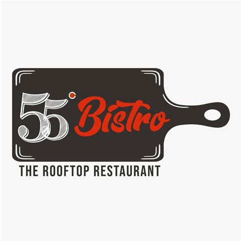 55 Bistro Nellore