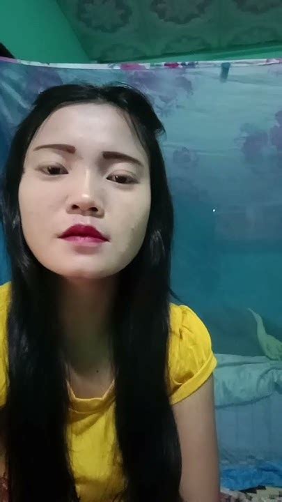 ၂၀၂၄၊ မေ ၂၆ Youtube