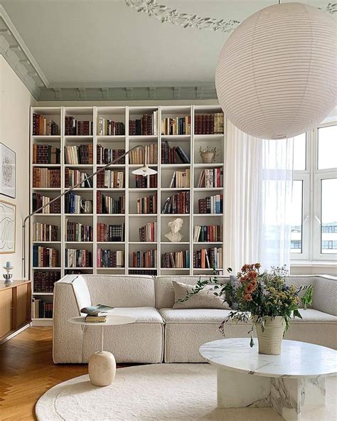 Creative Bookshelf Design Ideas To Elevate Any Room Evinco Design