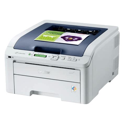 Brother Hl 3075 Köp Toner Till Din Brother Skrivare Här