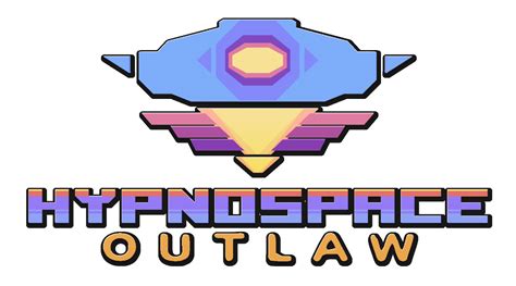 Hypnospace Outlaw Has A New Modding Update Linux Gaming News