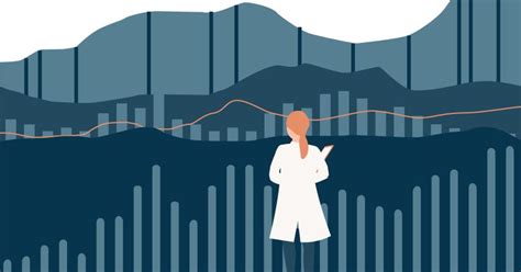 Brian Fleming On Linkedin How To Automate Workflows Using No Code