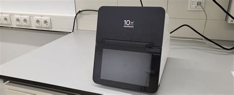 Single Cell Sequencing Lumc