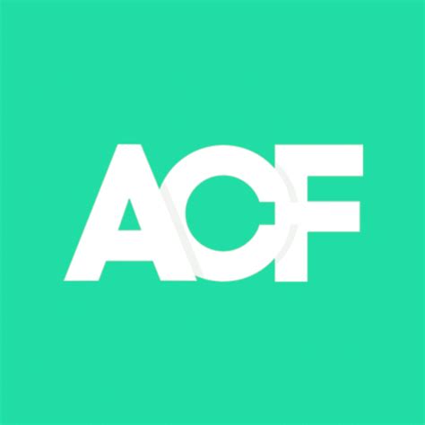 Advanced Custom Fields Acf Pro V596 Gpl Vault