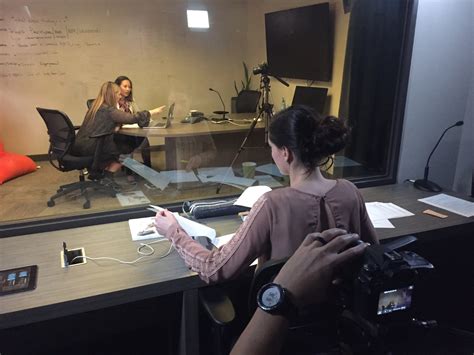 Mobile App Usability Testing Methods To Know