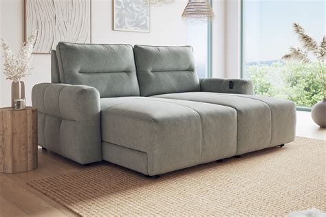 Online Exclusive Sofas Sofology