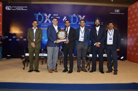 Anand Ghodke On Linkedin Digitaltransformation Hpcl Hpgas