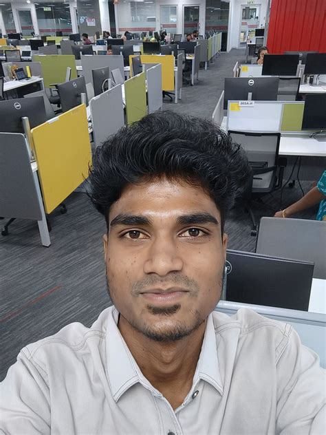 Partha Sarathi R On Linkedin Dataanalytics Careermilestone
