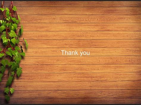 Graphql Presentation Ppt Databases Computer Software And Applications