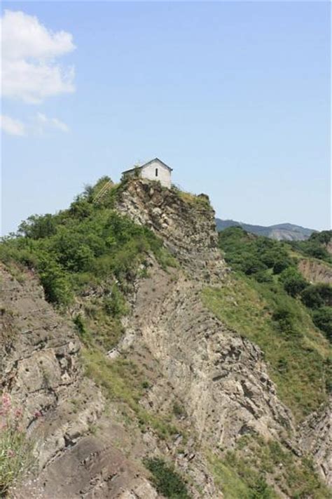 წვერის წმ გიორგის სახელობის ეკლესია