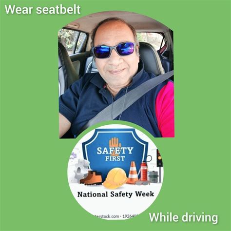 Swaroop Banerjee Posted On Linkedin