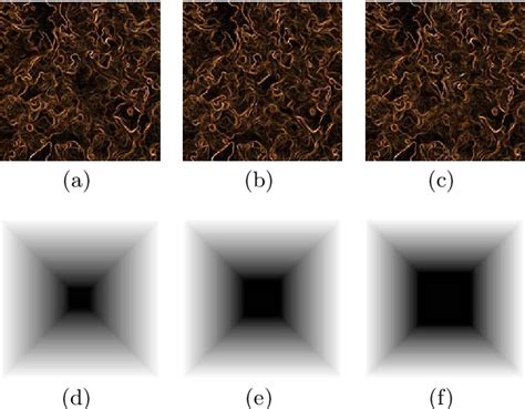 Figure 1 From Efficient Texture Mapping By Homogeneous Patch Discovery