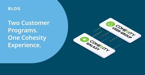 Cohesity On Linkedin Cohesity Datamanagement Dataprotection Datasecurity Cohesitycustomers