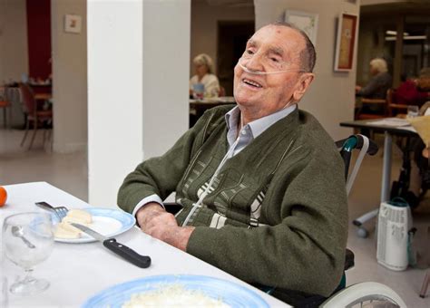 Portable Oxygen Concentrators For Copd Reviews