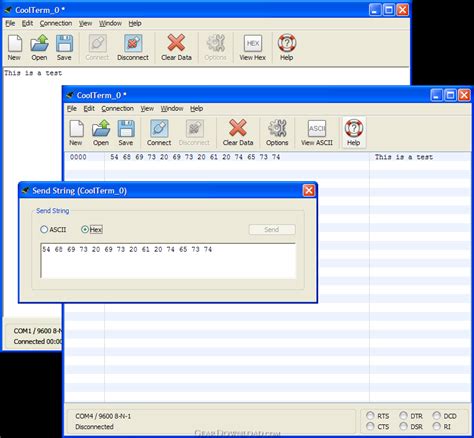 Coolterm Download Cooltermwinzip
