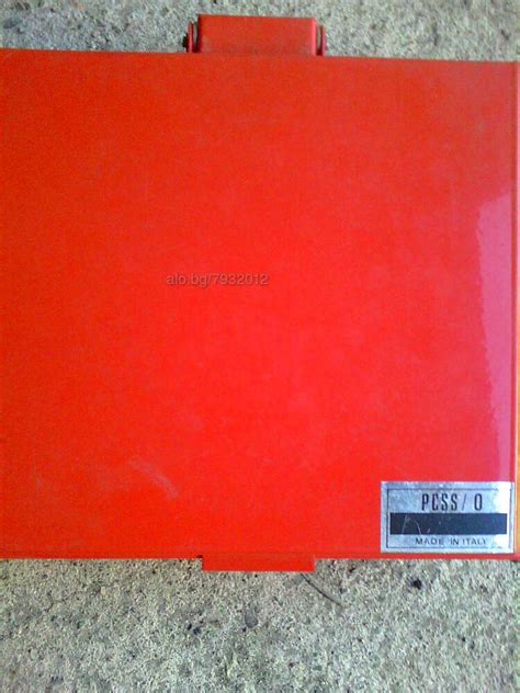 Стенд за печатни платки Части Аксесоари Бургас С него можете да запоявате електронни