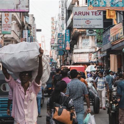 Sri Lanka News Dataset Kaggle