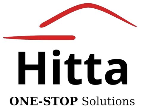 Hitta Jsc Is Now 3m Authorized Distributor In Vietnam Hitta Jsc