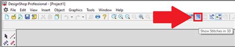 Turning Off Hardware Acceleration In Designshop Melco Help Center