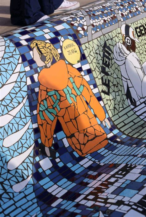 Clap De Fin Pour Une Belle Aventure Meïssa Mebarki Meghamla