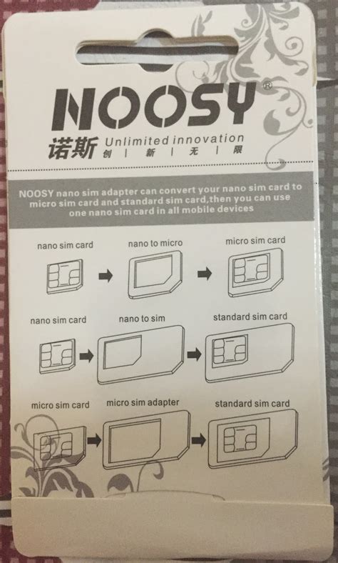 My Network Lab Cisco 899g Lte Router Configuration
