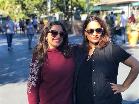 Ibm Ibmers Mentor Manvi Sachdeva