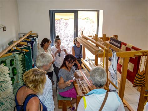 Supporting Local Communities Adventure And Fun Albania