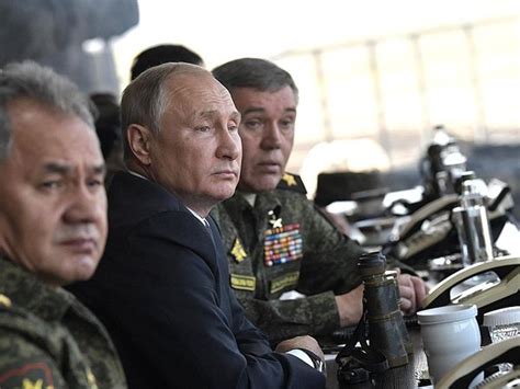 Polozapomenuté Dějiny Chetité První Vládci Anatolie Médium Cz