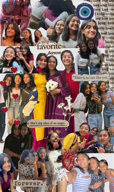 Pin By Khushi On My Saves Cute Selfie Ideas Cute Captions Happy Birthday Quotes