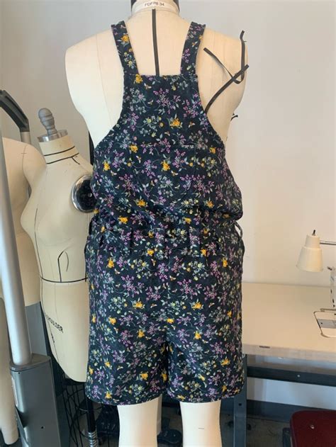 Script Script The Skeleton Tumblr Blog Tumlook