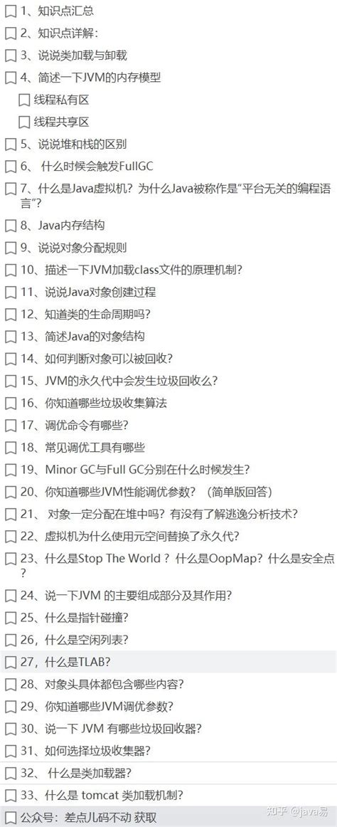 你似乎来到了没有知识存在的荒原 知乎