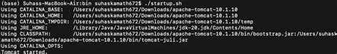 Struts 2 Environment Setup In Java Dot Net Tutorials