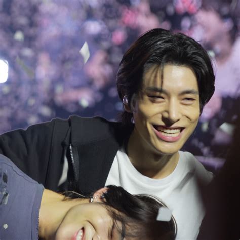 Yunkisource On Twitter I Cant Stop Crying Over This Yunki 😭💔