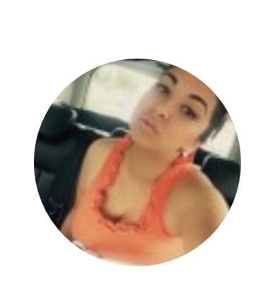 Dusica Mackic Porn Pictures Xxx Photos Sex Images Pictoa