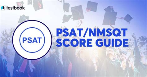 Psatnmsqt Scores Guide Structure Ranges And Tips To Improve Score