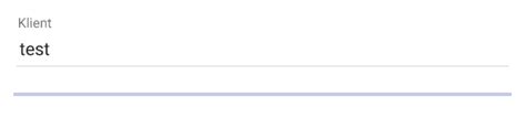Javascript Angular Material Autocomplete With Call Stack Overflow