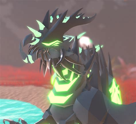 Pin On Creatures Of Sonaria