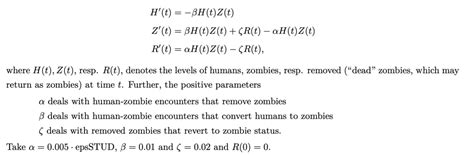 Solved Regarding Partial Differential Equations Using Matlab