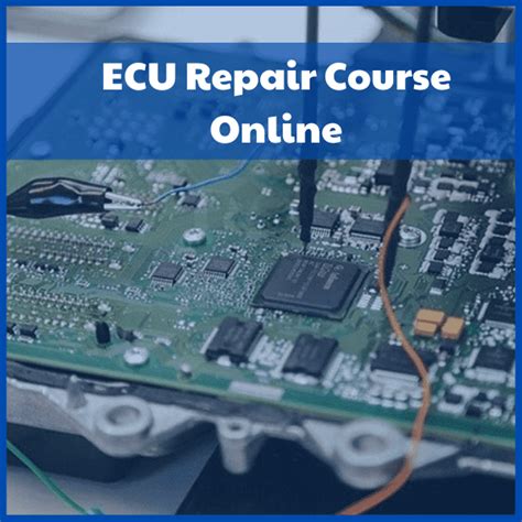 Ecumanual Automotive Software Manual Database And More