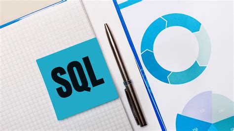 Mastering Sql Views Syntax Use Cases And Best Practices Simple Talk