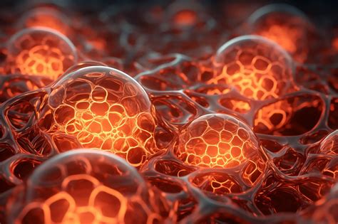 Pioneering Single Pixel Technology Achieves 3d Imaging Of Living Cells
