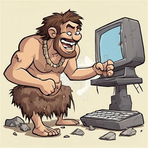 Time To Upgrade Optimizing Azure Vm Performance Create An Effective Powershell Script For Cpu