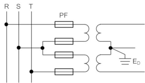【電気工事士1種】計器用変圧器vtの過去問対策の重要ポイント！結線、用途と限流ヒューズ ふくラボ電気工事士