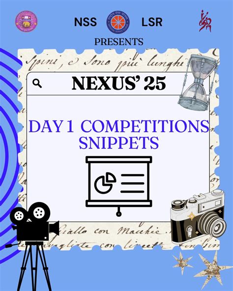 National Service Scheme Lsr Lsr Nss • Instagram Photos And Videos