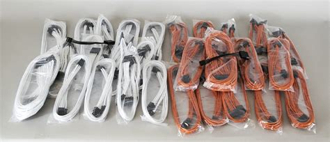 Cablemod Psu Cable Kit Review Play R