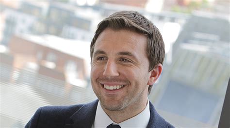 Barton Willmore Grows Nationwide Team The Planner Jobs